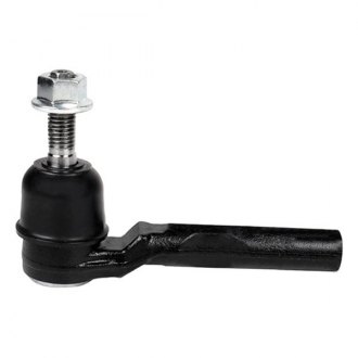 Chevy Express Steering Parts - Racks, Pumps, Columns | CARiD