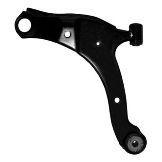 2006 Chrysler PT Cruiser Control Arms, Suspension Rods & Parts | CARiD