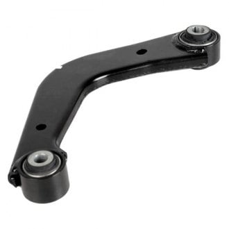 2013 Ford Fusion Control Arms, Suspension Rods & Parts | CARiD