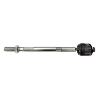 Honda S2000 Steering Parts - Racks, Pumps, Columns | CARiD