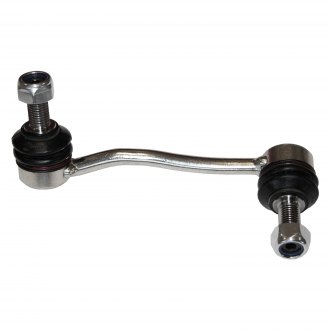 Freightliner Replacement Sway Bars | Bushings, End Links – CARiD.com