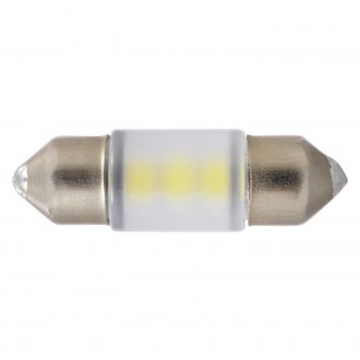 Sylvania™ LED Lights - CARiD.com