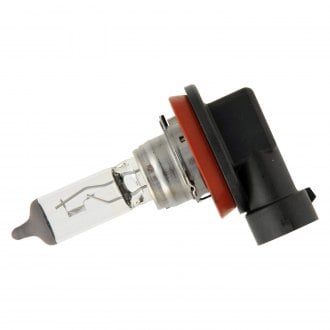 BMW X6 Custom & Factory Tail Lights at CARiD.com