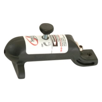 Headlight Alignment Systems | Aimers, Aligners, Tools — CARiD.com