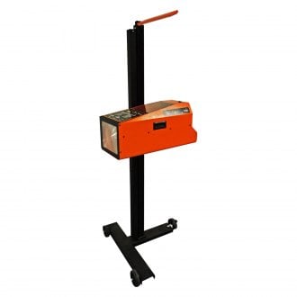 Headlight Alignment Systems | Aimers, Aligners, Tools — CARiD.com