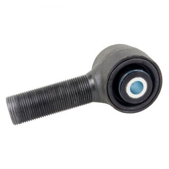 Performance Suspension Track Bar Joints - CARiD.com