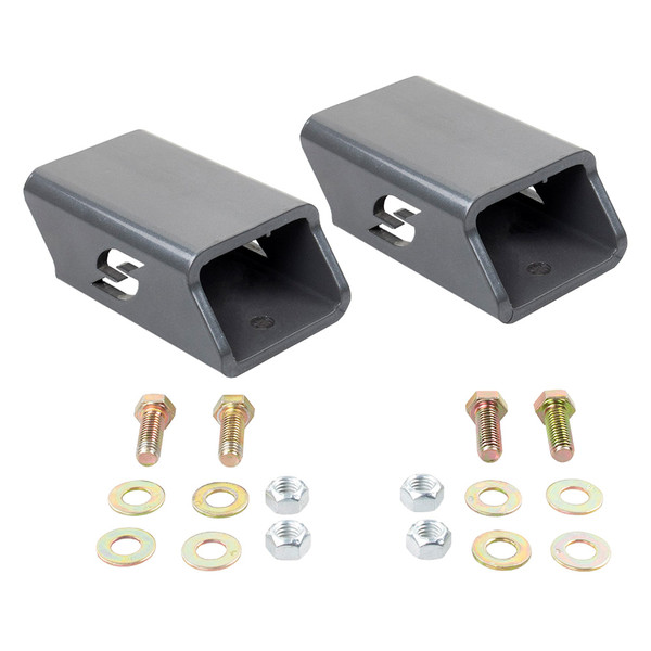 Synergy Manufacturing® - Bump Stop Spacers