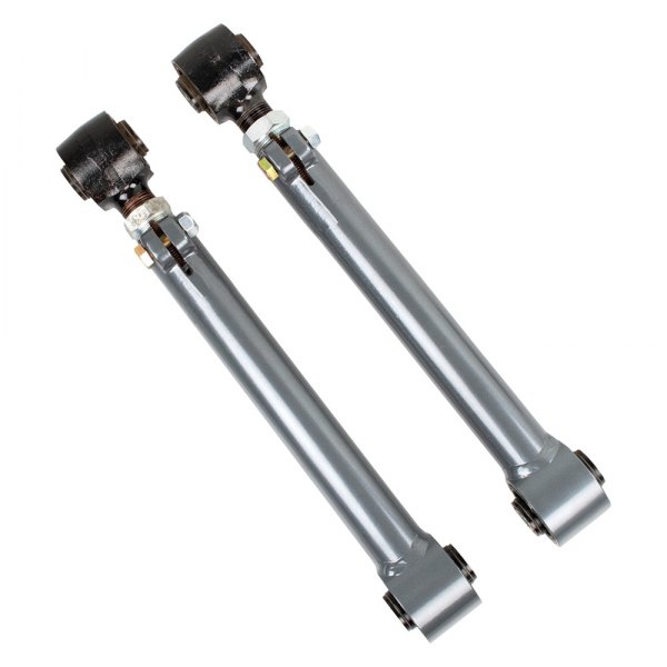 Synergy Manufacturing® 8870-01 - Rear Upper Adjustable Tubular Control Arms