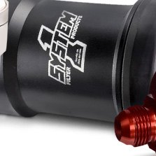 System 1™ | Oil Filters, Fuel Filters, Engine Components — CARiD.com