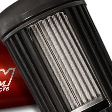 System 1™ | Oil Filters, Fuel Filters, Engine Components — CARiD.com