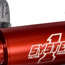System 1™ | Oil Filters, Fuel Filters, Engine Components — CARiD.com