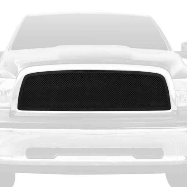 T-Rex® 54457 - 1-Pc Upper Class Series Full Opening Style Polished ...