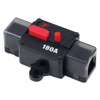 Car Audio Batteries & Power Sources at CARiD.com