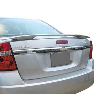 Ford Taurus Body Kits & Ground Effects | CARiD