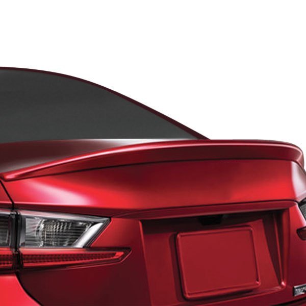 Lexus RC350 Spoilers - Custom, Factory, Roof, Lip & Wing Spoilers