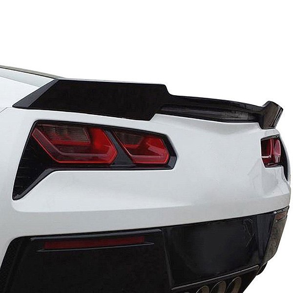 T5i® WT-14221-PAINTED - Custom Wicker Bill Style Fiberglass Flush Mount ...