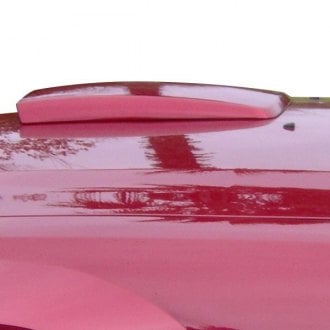 2012 Ford Escape Accessories & Parts at CARiD.com