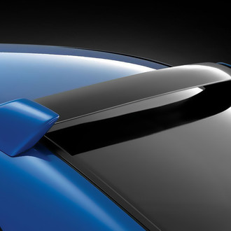 T5i™ - Car Spoilers & Rear Wings | CARiD