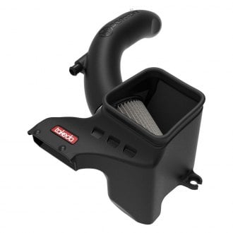 Takeda™ - Cold Air Intakes & Air Filters | CARiD