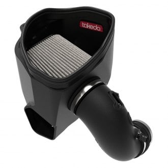 BMW Performance Air Intake Systems - Cold Air, Filters, Manifolds