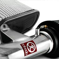 Takeda™ | Cold Air Intakes & Air Filters - CARiD.com
