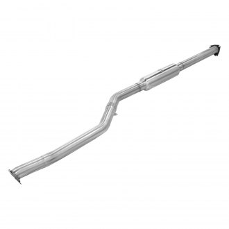 Takeda™ - Cold Air Intakes & Air Filters | CARiD