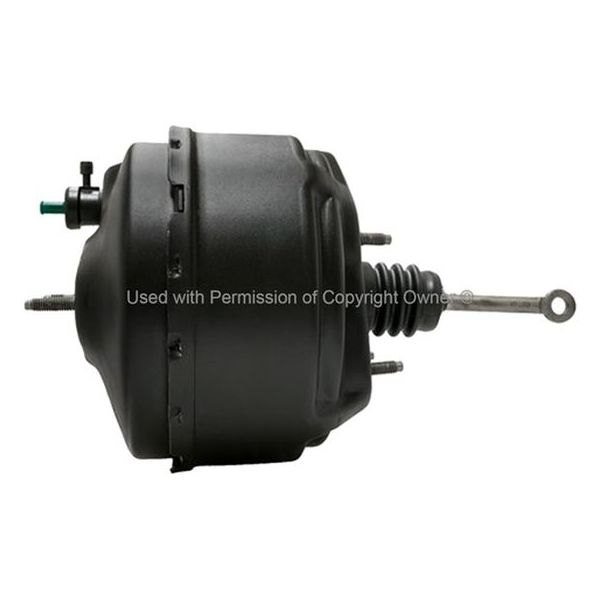 Talon Brake Products® B1038 Vacuum Power Brake Booster