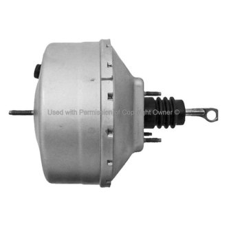 Ford Explorer Power Brake Boosters & Parts - Vacuum Boosters | CARiD