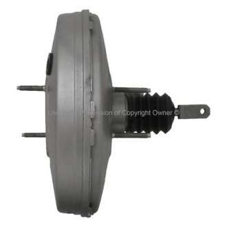 2010 Ford Edge Power Brake Boosters & Parts | CARiD