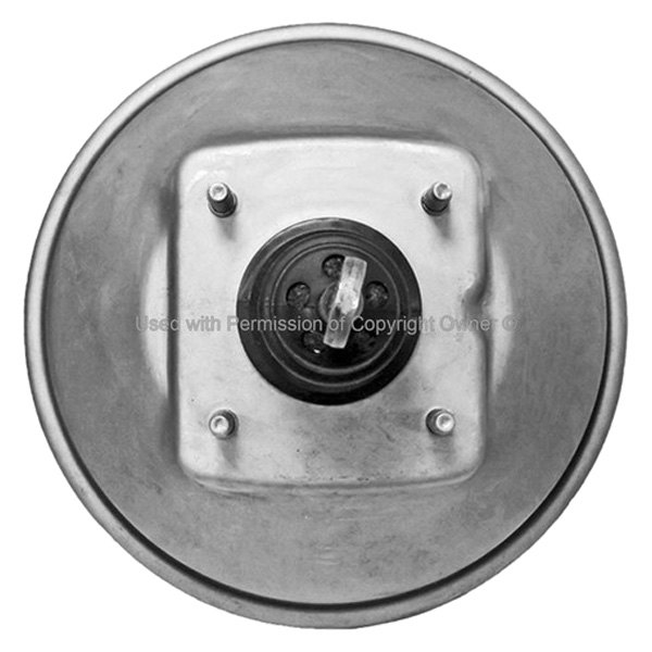 Talon Brake Products® B1161 Vacuum Power Brake Booster