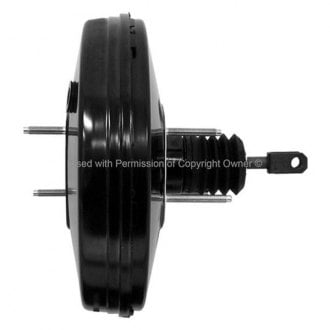 2013 Ford Edge Power Brake Boosters & Parts | CARiD