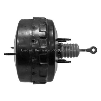 Chevy HHR Power Brake Boosters & Parts - Vacuum Boosters | CARiD