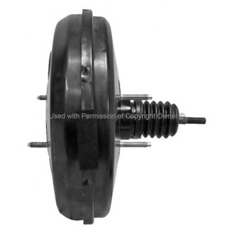 TALON Brake Products™ - Vacuum & Hydro Brake Boosters | CARiD