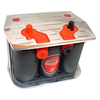 Taylor Cable™ | Spark Plug Wires, Battery Boxes, Parts & Tools — CARiD.com