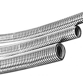 Taylor Cable™ - Spark Plug Wires, Battery Boxes, Parts & Tools | CARiD