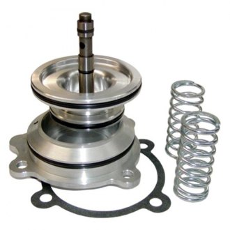 Performance Automatic Transmission Servos - CARiD.com