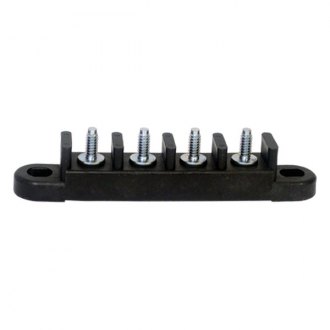 Battery Cable Junction Blocks - CARiD.com