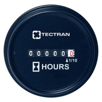 Tectran™ | Air Tanks, Fittings, Hoses, Automotive Parts — CARiD.com