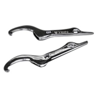 TEIN™ | Coilovers, Springs & Performance Suspension — CARiD.com