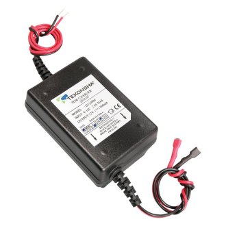 Tekonsha™ | Trailer Brake Controllers & Wiring — CARiD.com