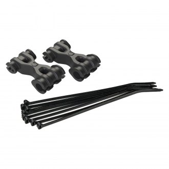 Performance Brake Anchors | CARiD