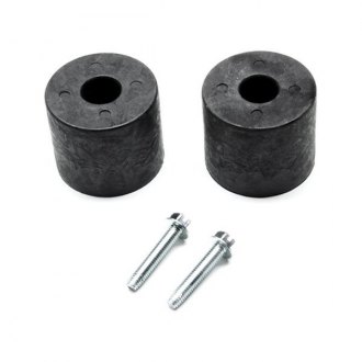 Performance Suspension Bump Stop Pads | CARiD.com