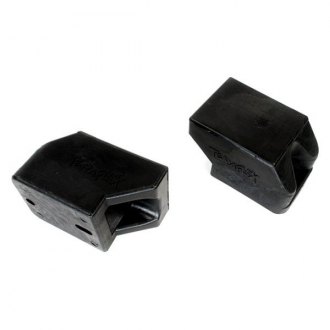 Performance Suspension Bump Stop Pads | CARiD.com
