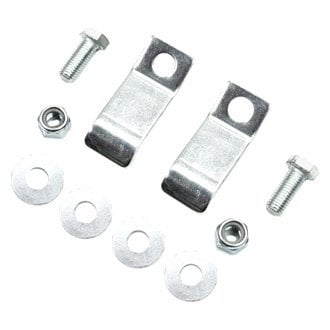 Suspension Coil Spring Retainers | CARiD