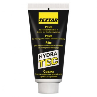 Textar™ | Brake Pads, Rotors, Shoes, Spring Kits, Parts — CARiD.com
