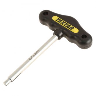 Textar™ | Brake Pads, Rotors, Shoes, Spring Kits, Parts — CARiD.com