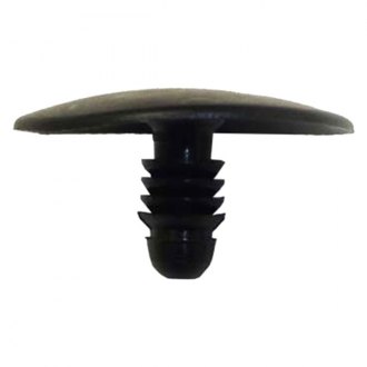 Grille Retainers - CARiD.com