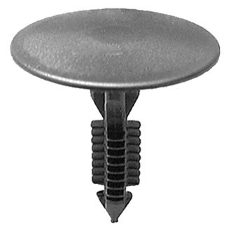 Ford Explorer Interior Brackets & Hardware — CARiD.com