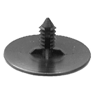 Hood Seal Clips - CARiD.com