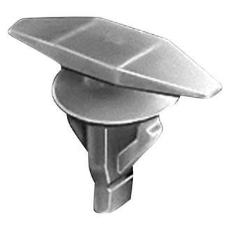 Weather Strip Fasteners - CARiD.com
